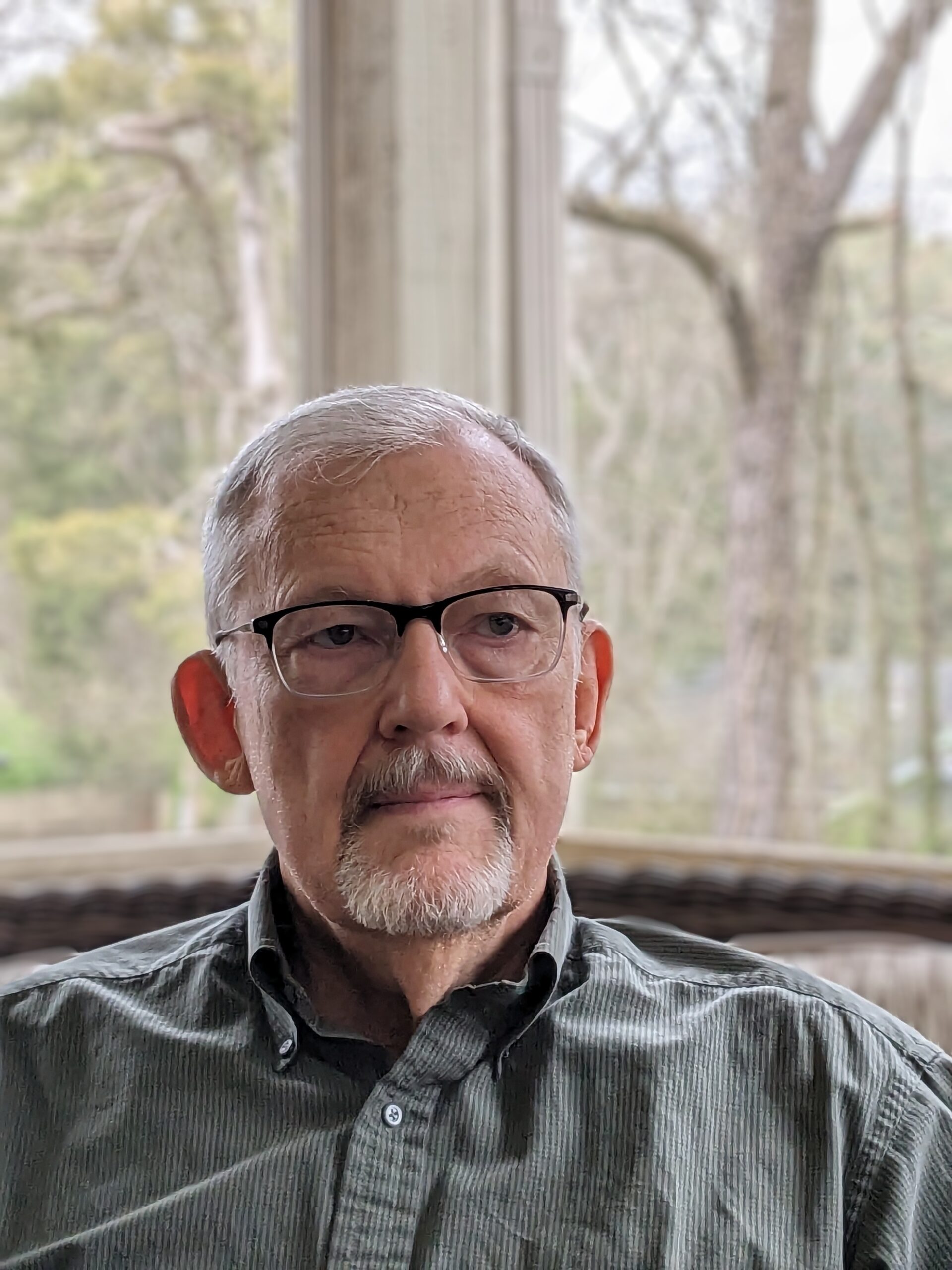 Who We Are - Cloudbridge Nature Reserve in Costa Rica Reserva Natural ...